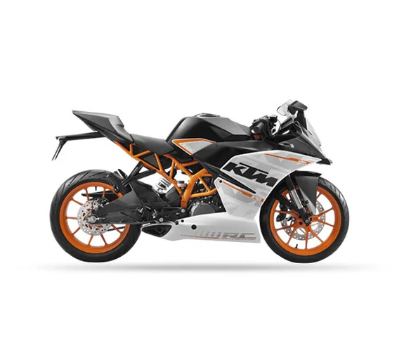 India's Best Bike Accessories Online store – Moto Modz