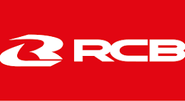 RCB – Moto Modz