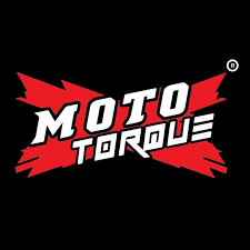 Moto Torque – Moto Modz
