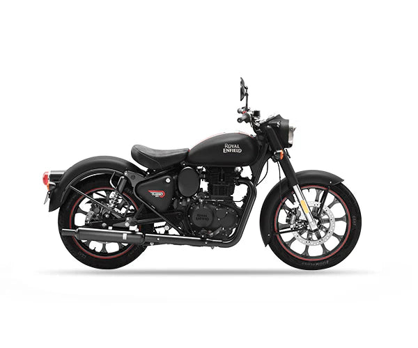 CLASSIC 350 REBORN – Tagged "classic 350 reborn" – Moto Modz