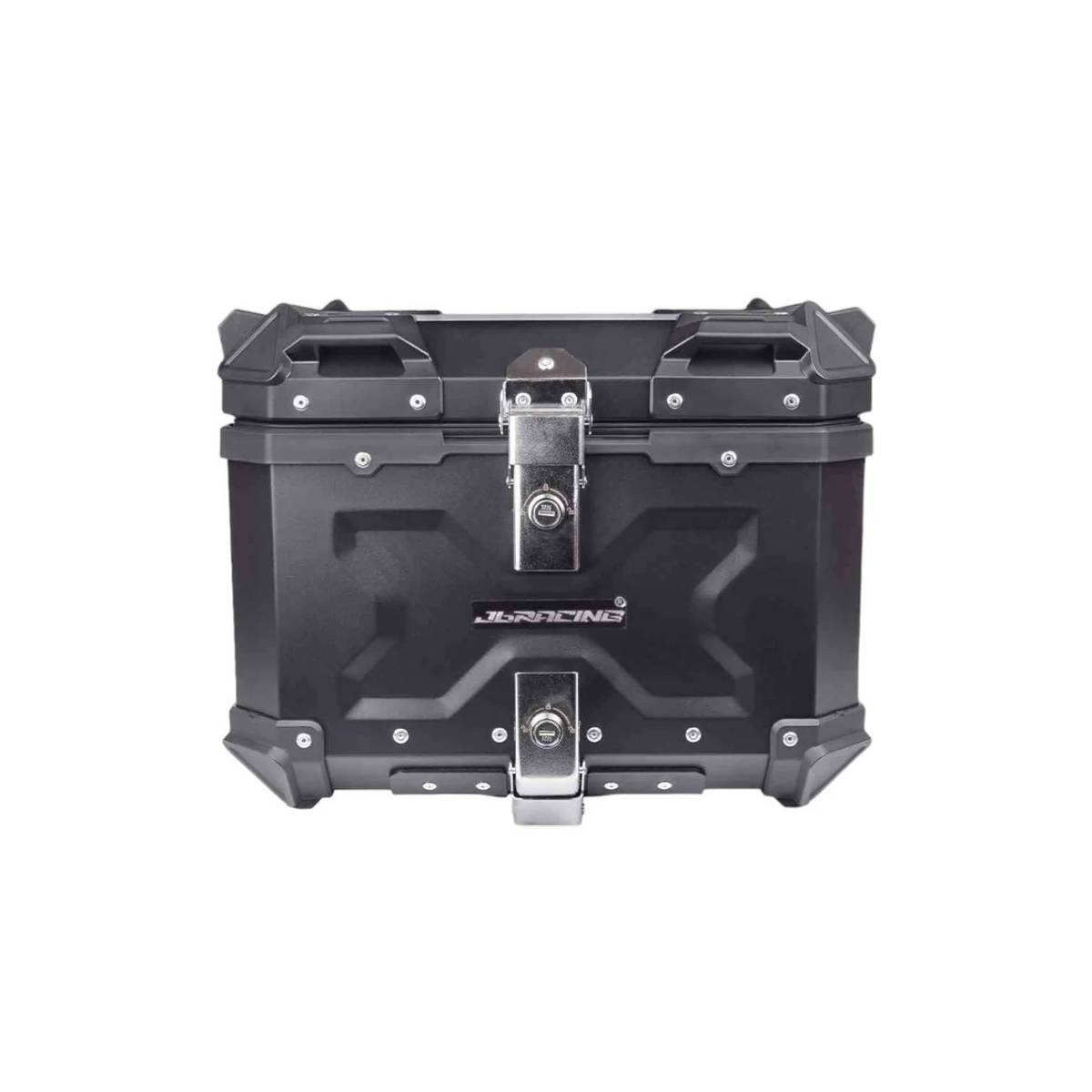 TOP BOX – Moto Modz