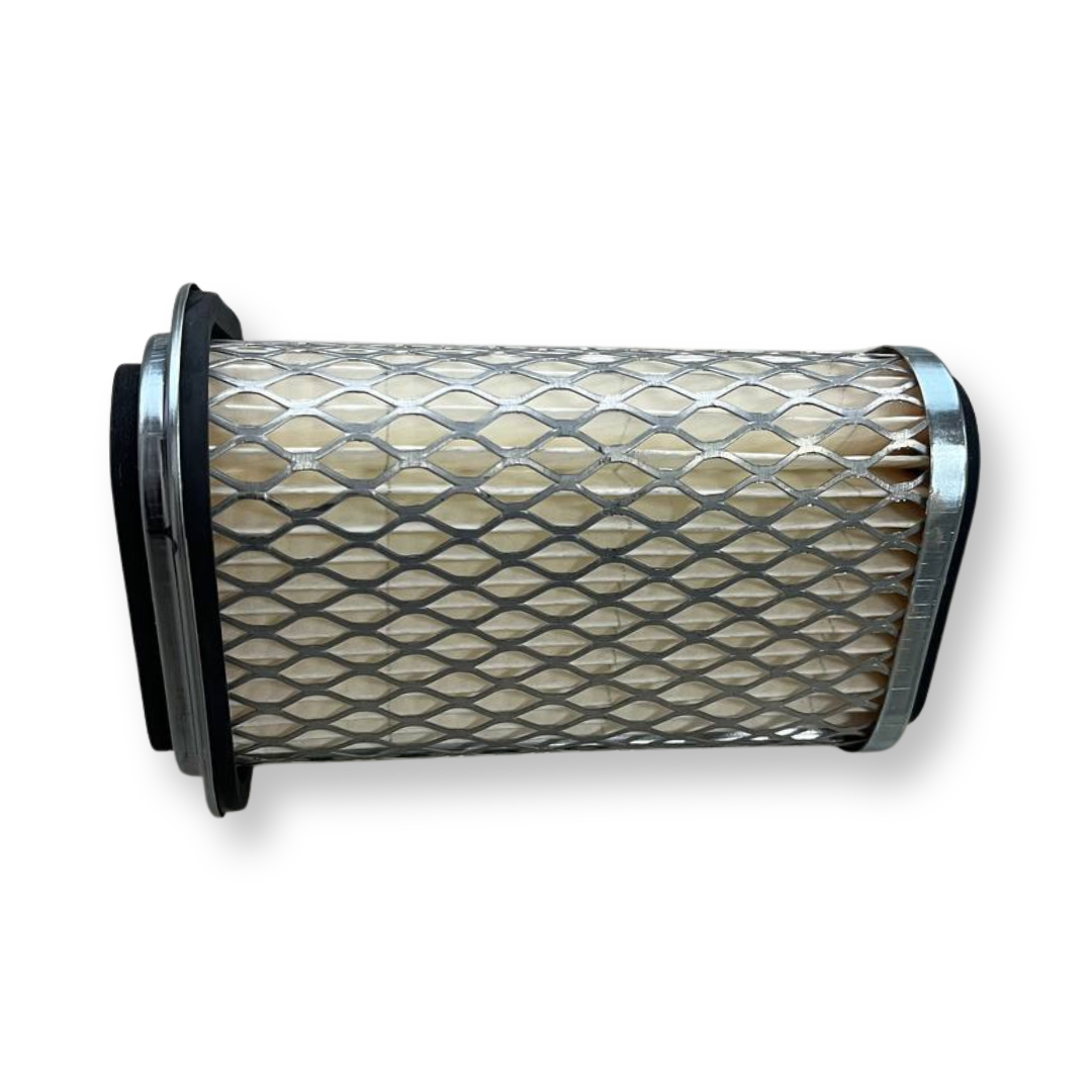 RE Interceptor 650/ Continental GT 650 Air filter element Original From ...