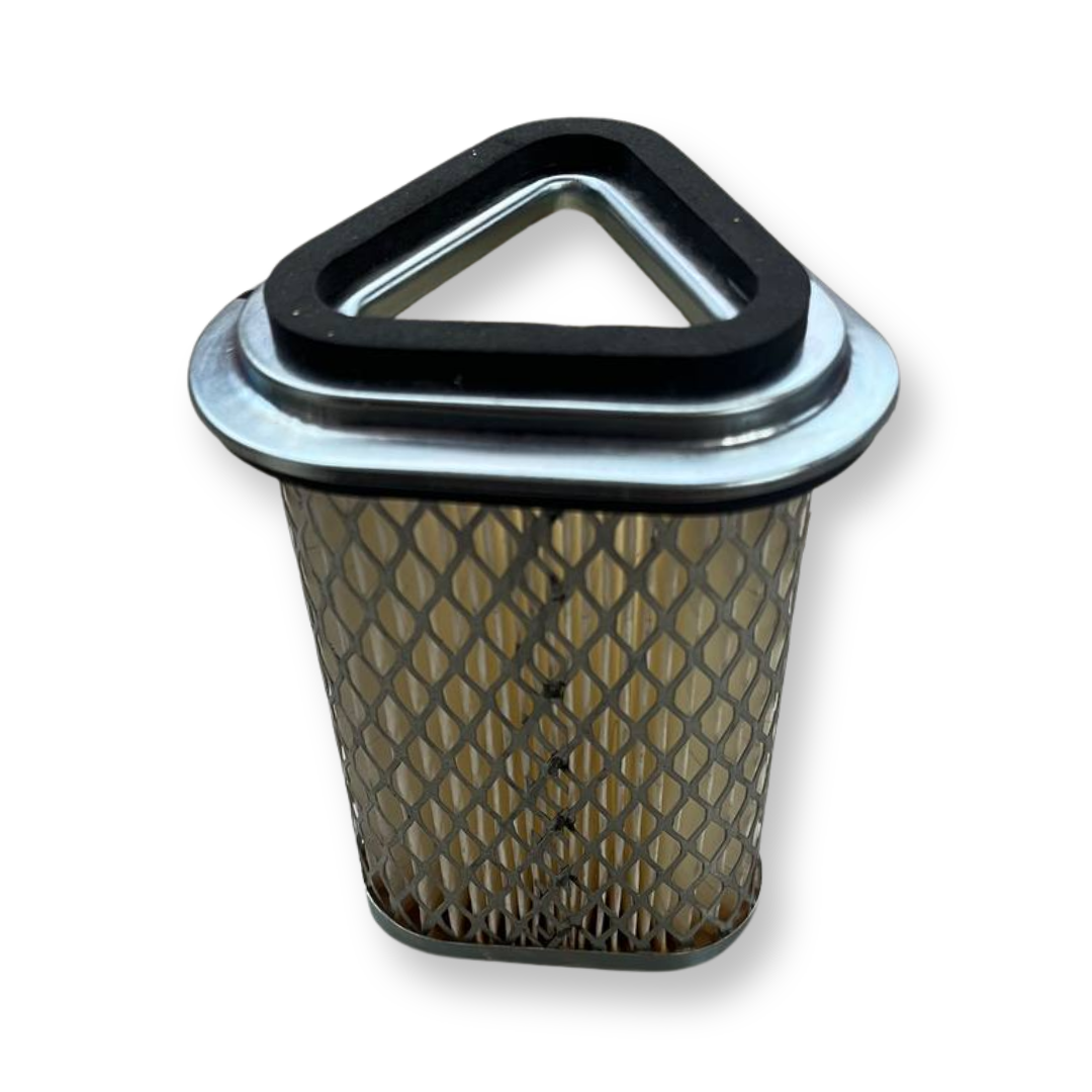 RE Interceptor 650/ Continental GT 650 Air filter element Original From ...