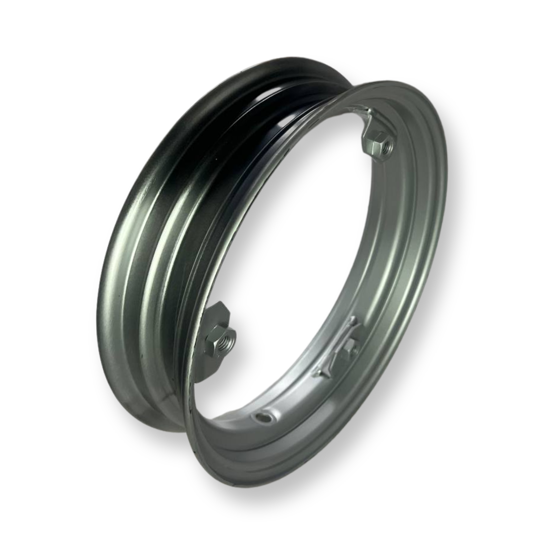 Vespa wheel rim | Piaggio From Moto Modz.