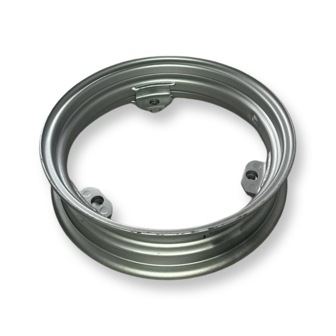 Vespa wheel rim | Piaggio From Moto Modz.