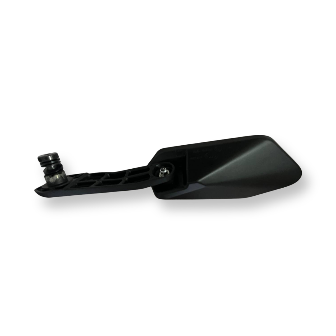 KTM RC Generation 2 BS6 model mirror From Moto Modz.