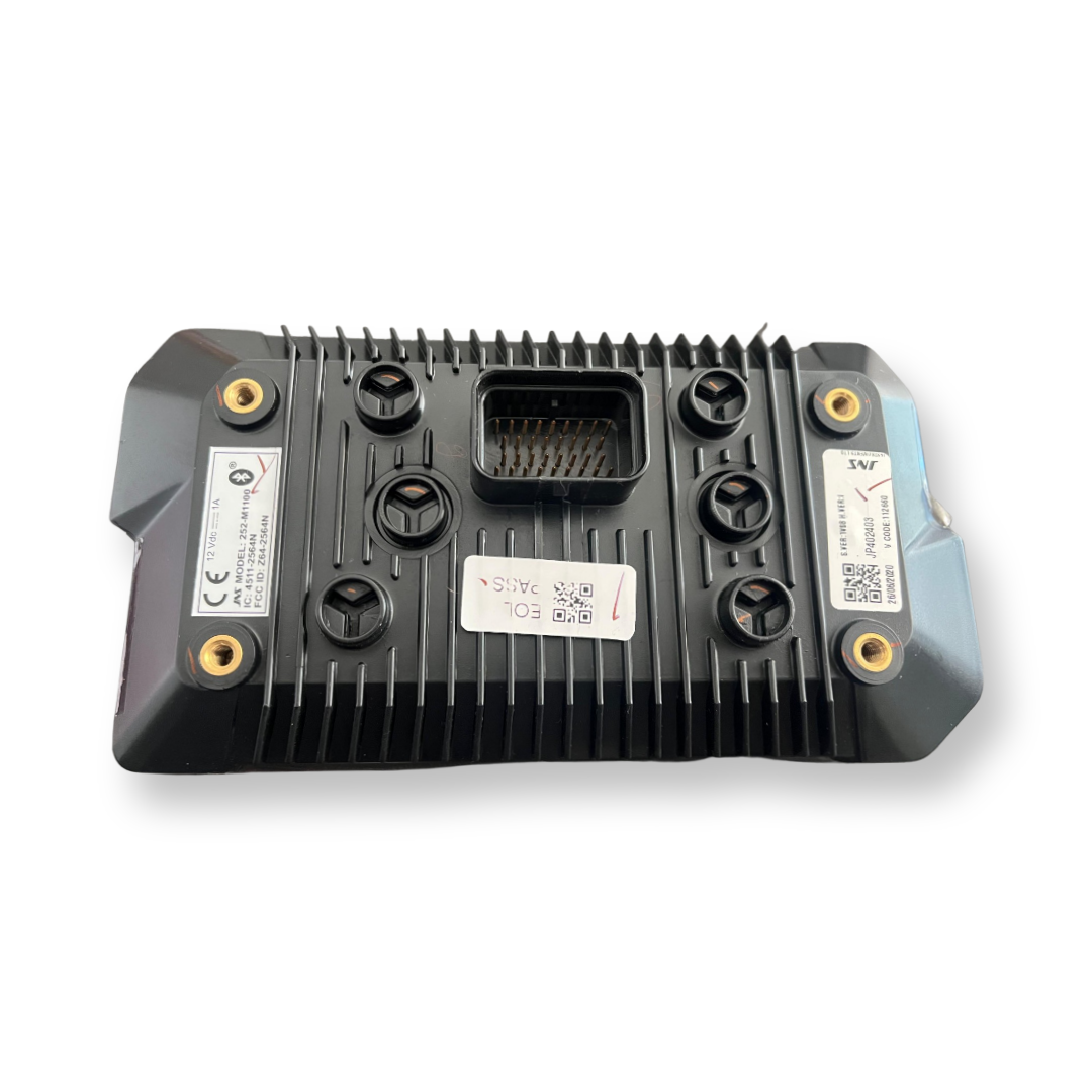 KTM Duke 390( MY2019) TFT speedometer - JP402403 From Moto Modz.