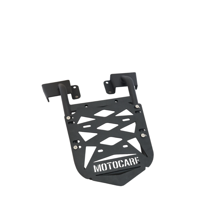 CNC CARRIER PLATE FOR CB 200X – Moto Modz