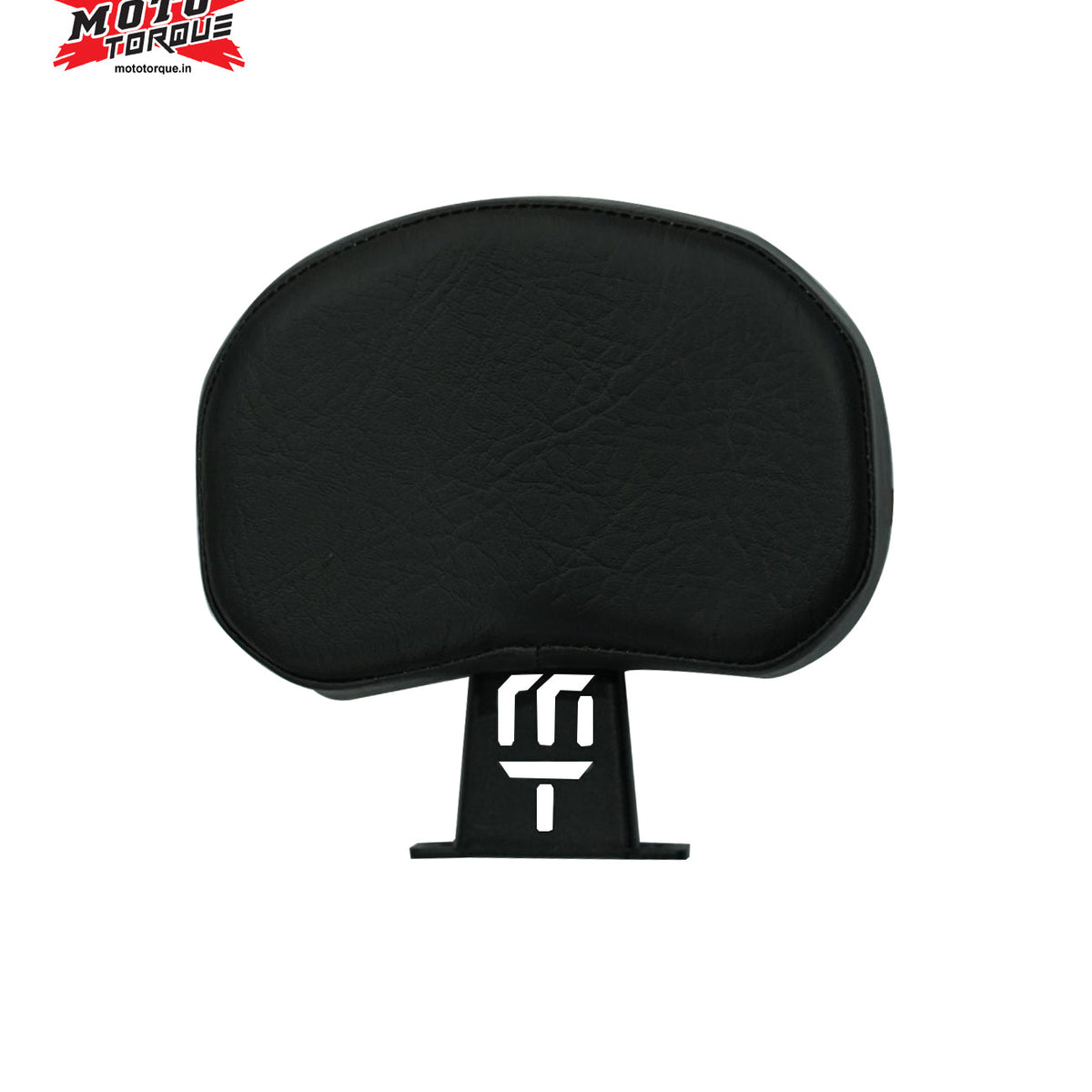 INTERCEPTOR 650 / GT 650 - Back Rest – Moto Modz