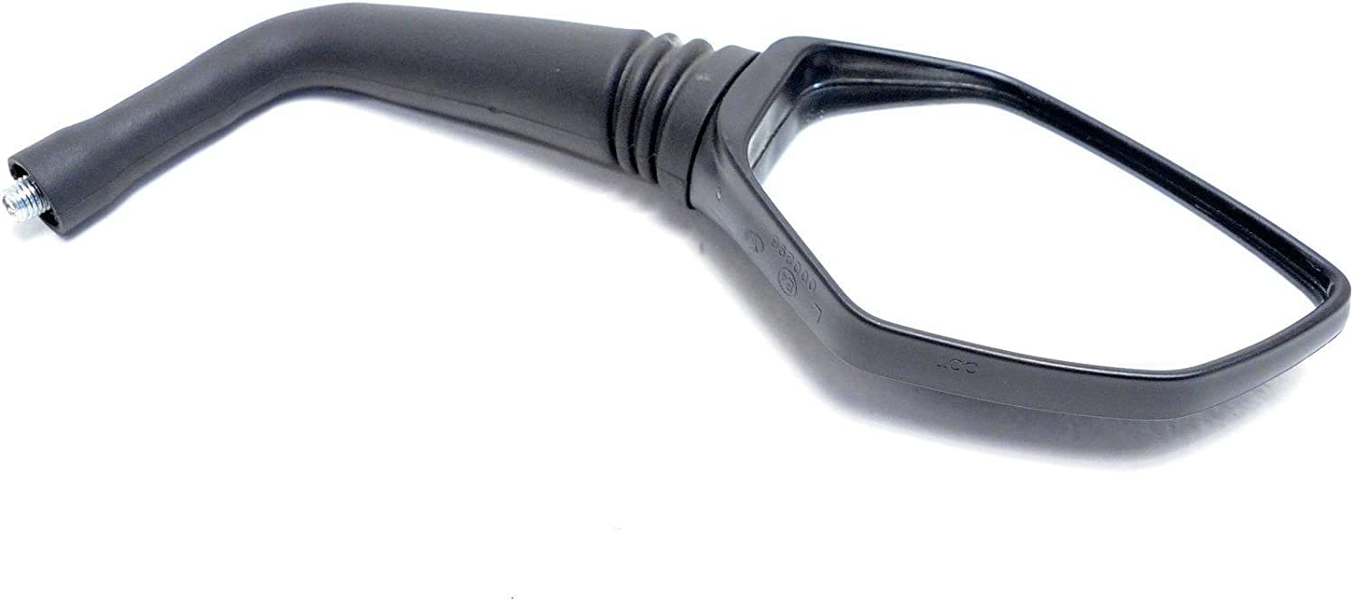 KTM duke 200/390 mirror set of 2(2012-2016) | KTM From Moto Modz.