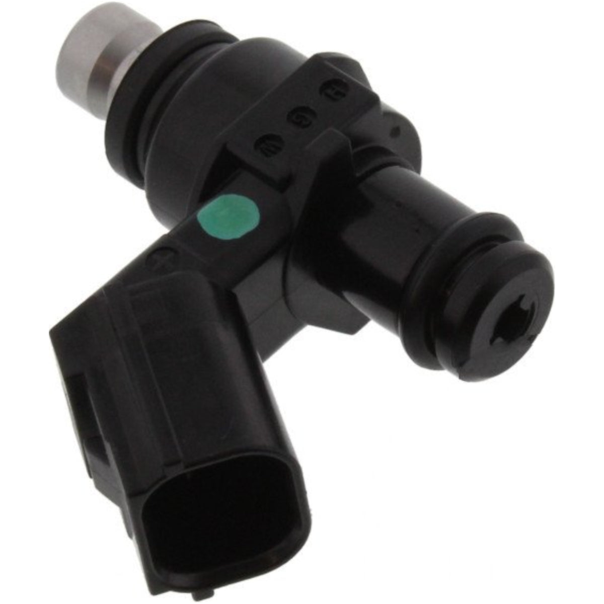 FUEL INJECTOR FOR PIAGGIO - VESPA/APRILIA (ALL MODELS) From Moto Modz.