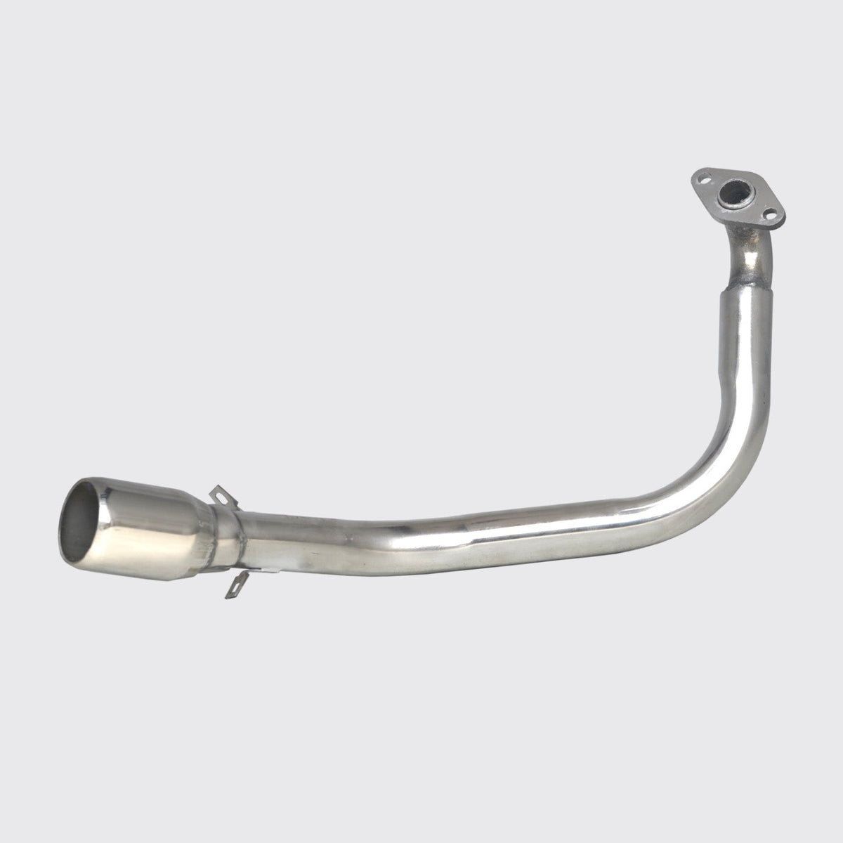 DIO BS4 BEND PIPE - HTSC 119 – Moto Modz