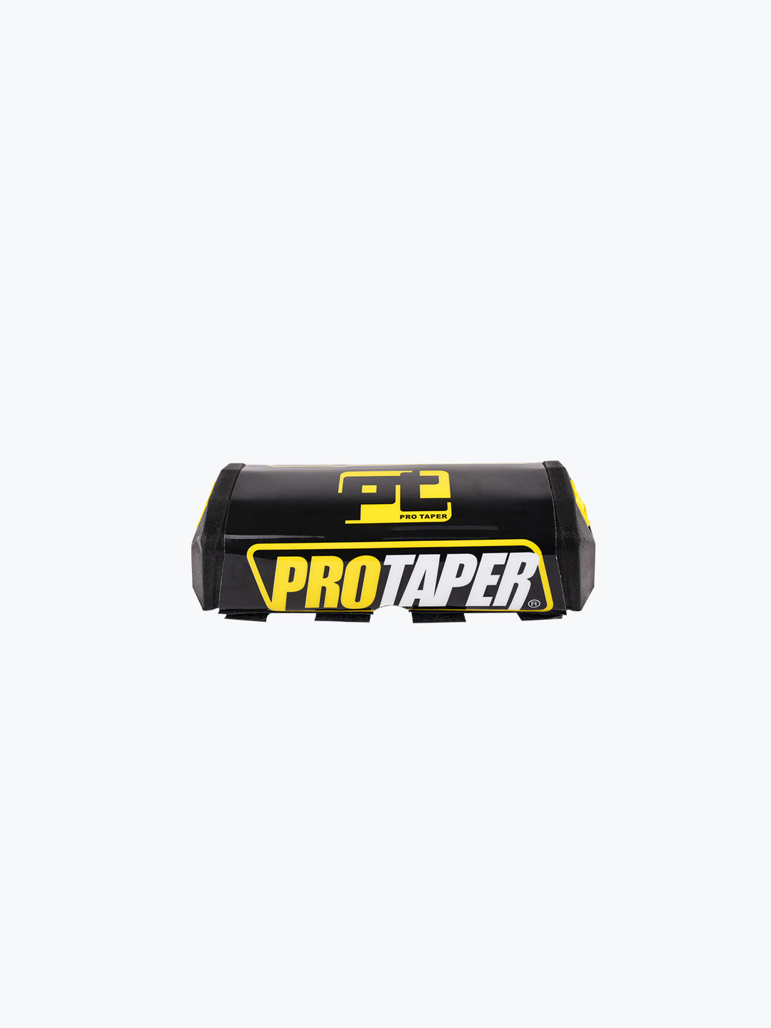 PROTAPER Square Premium Bar Boot From Moto Modz.