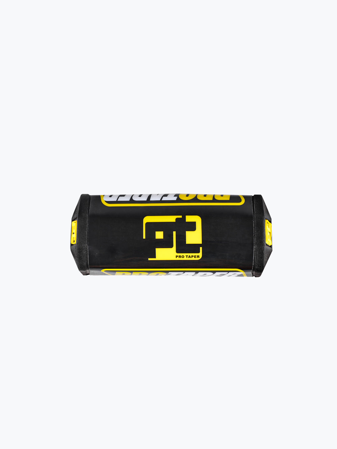 PROTAPER Square Premium Bar Boot From Moto Modz.