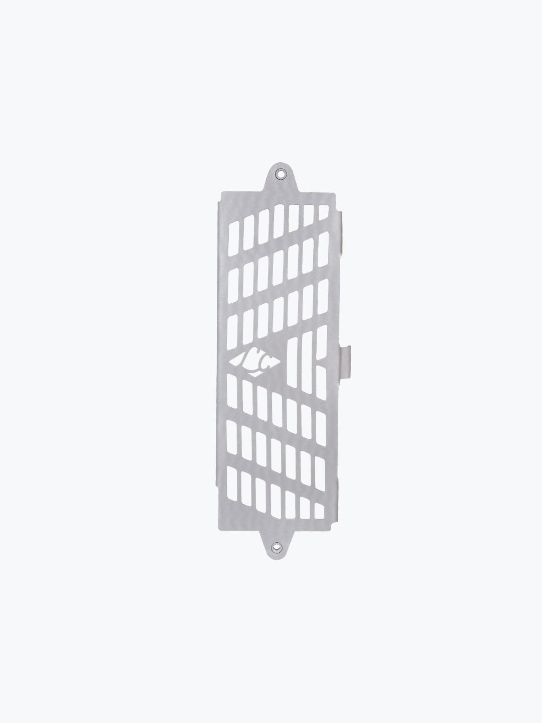 Elevate Your Bike Style with Radiator Grill from Moto Modz - Shop Now ...