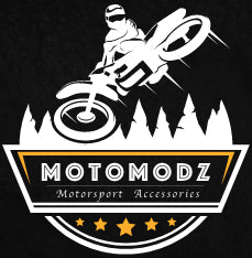 Elevate Your Bike Style with Seat from Moto Modz - Shop Now!