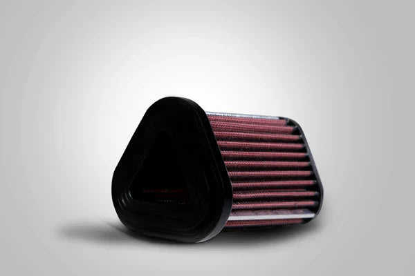 Hyper Flow Air Filter for Royal Enfield Interceptor 650 – Moto Modz