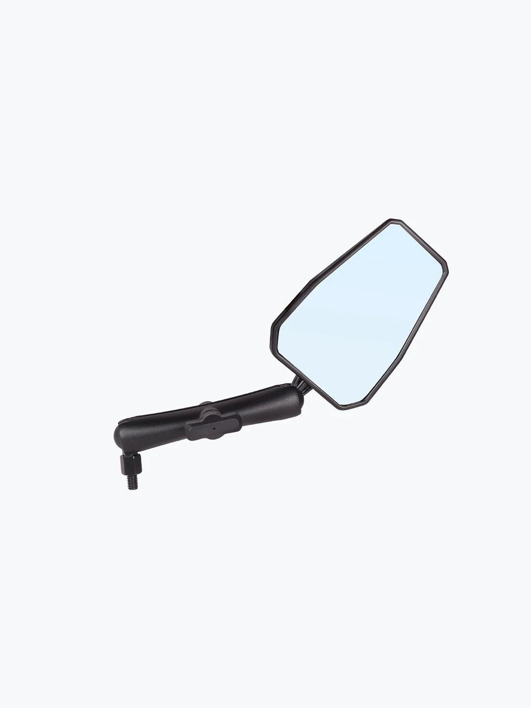 Adventure Endurance Ram Mount Mirror From Moto Modz.