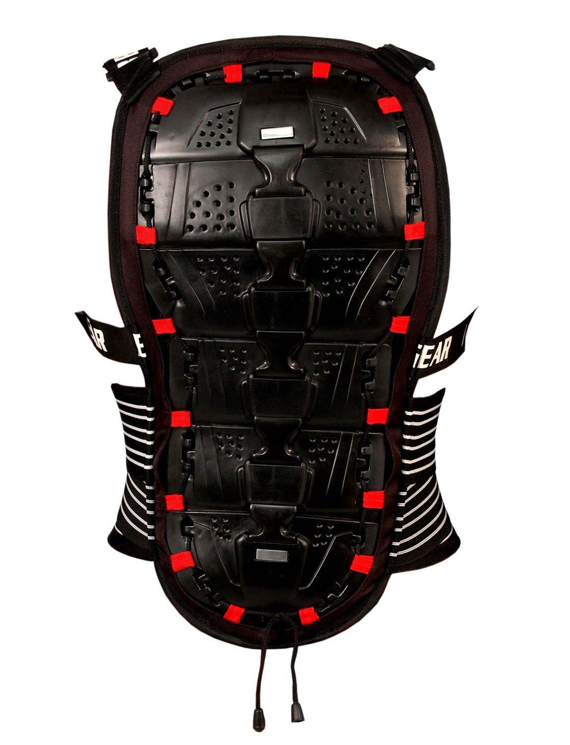 BBG Spine/ Back Protector From Moto Modz.