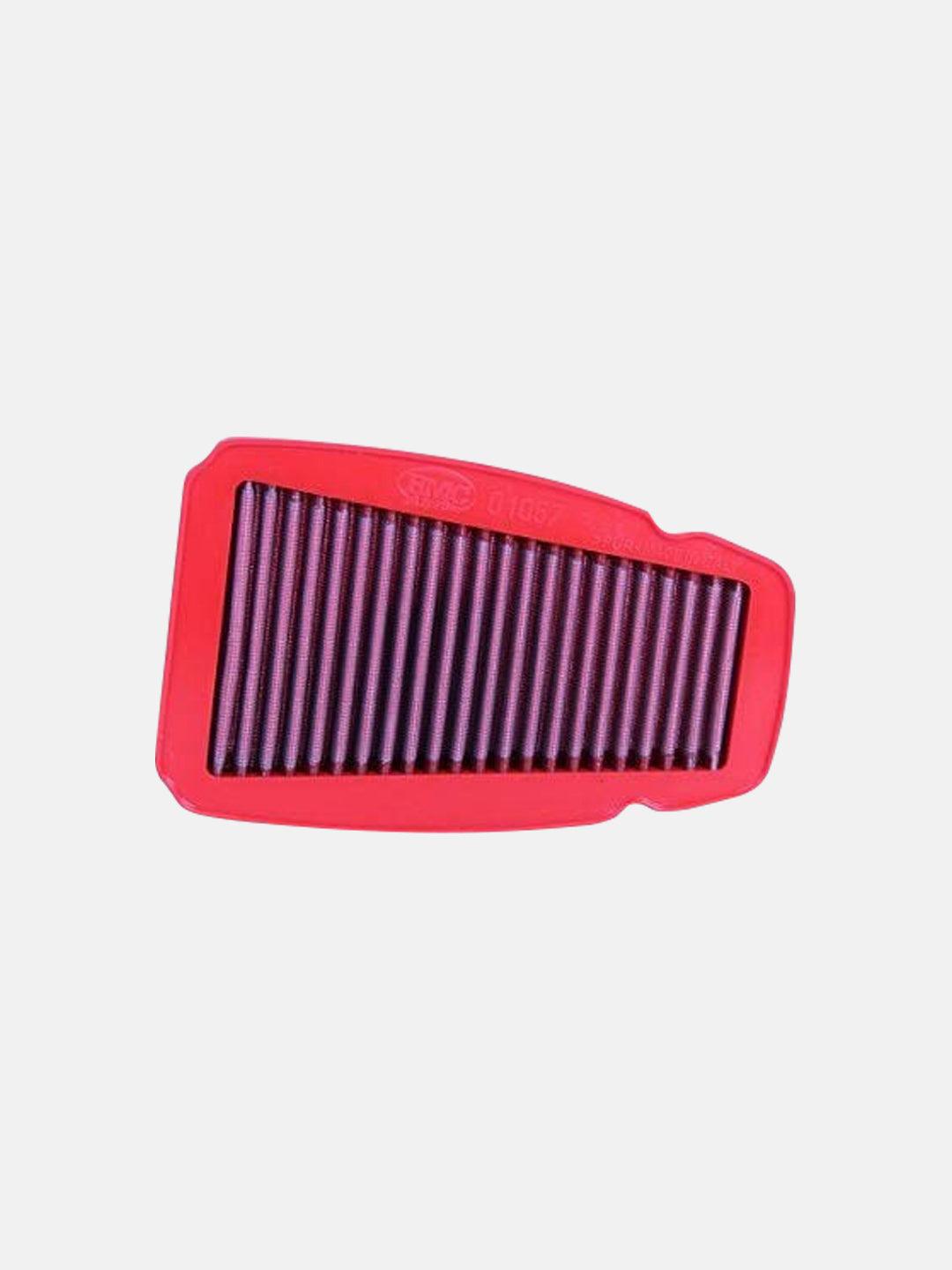 BMC Air Filter FM01057 For Yamaha YZF- R15 V3// MT- 15 From Moto Modz.