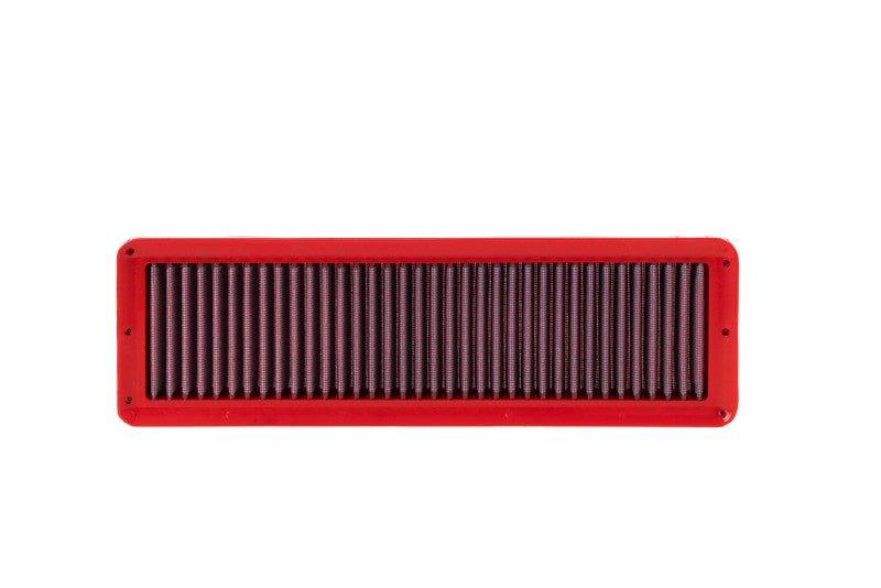 BMC filters HYUNDAI FB970/01 – Moto Modz