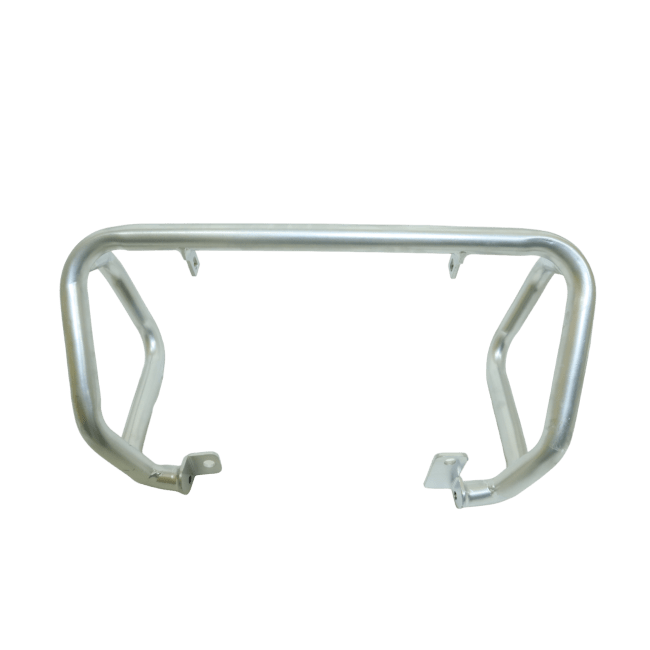 BMW G 310 GS - Motocare Upper Lower Crash Guard From Moto Modz.