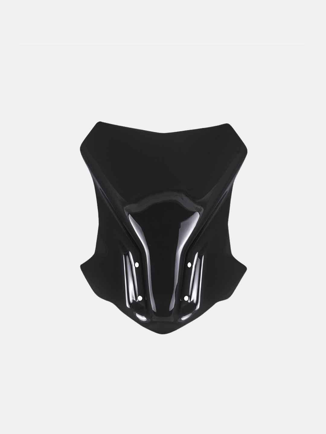 BMW G 310 GS Touring Windshield From Moto Modz.