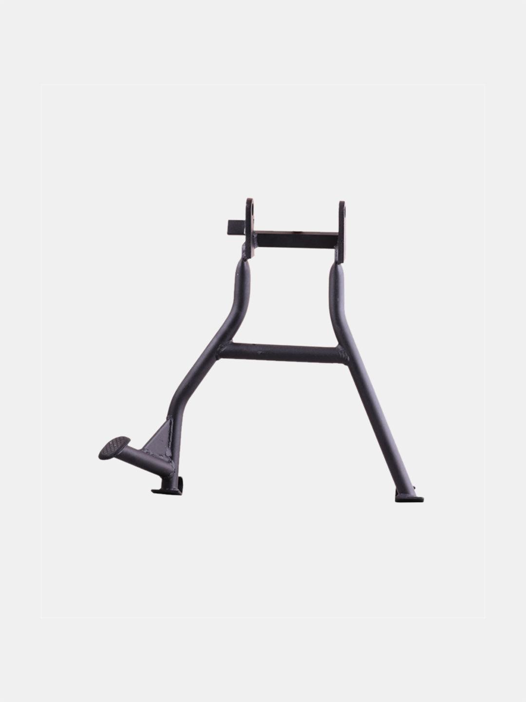 BMW G310 GS Center Stand From Moto Modz.
