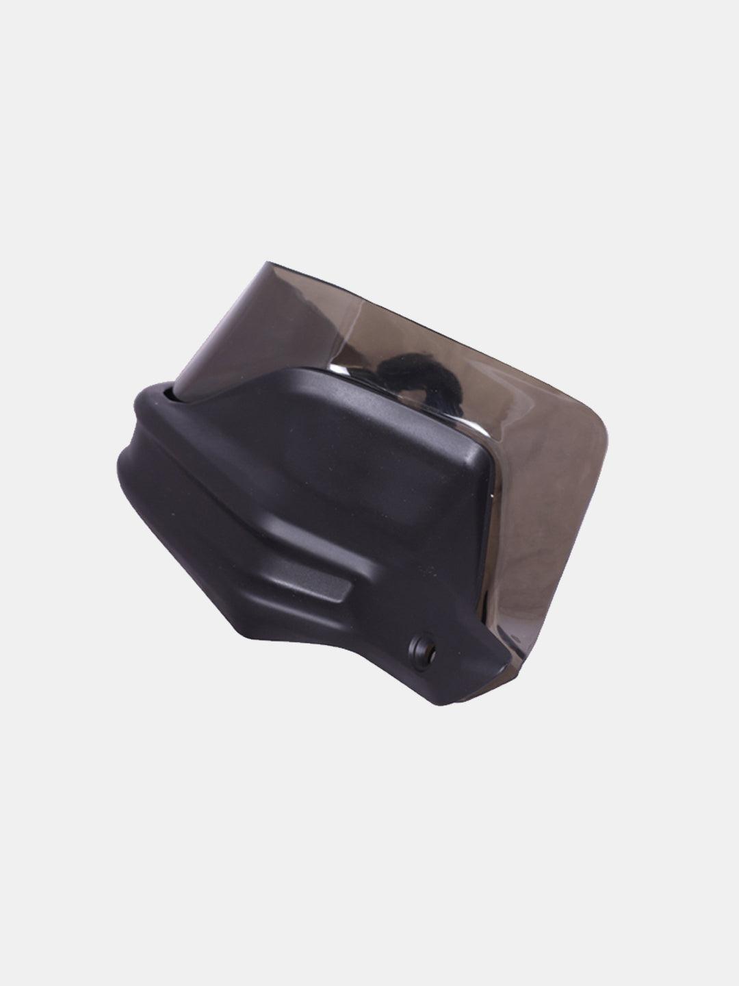 BMW G310 GS Handguard From Moto Modz.