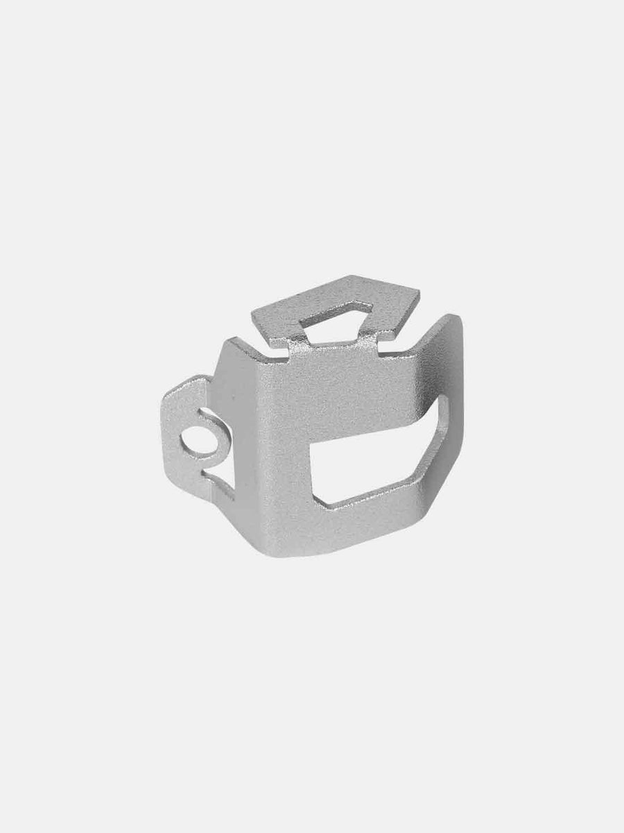 Brake Fluid Cap For Benelli TRK 502/502X – Moto Modz