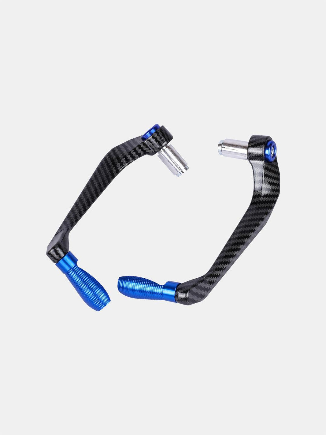 Elevate Your Bike Style with Pulsar ns 200 from Moto Modz - Shop Now ...