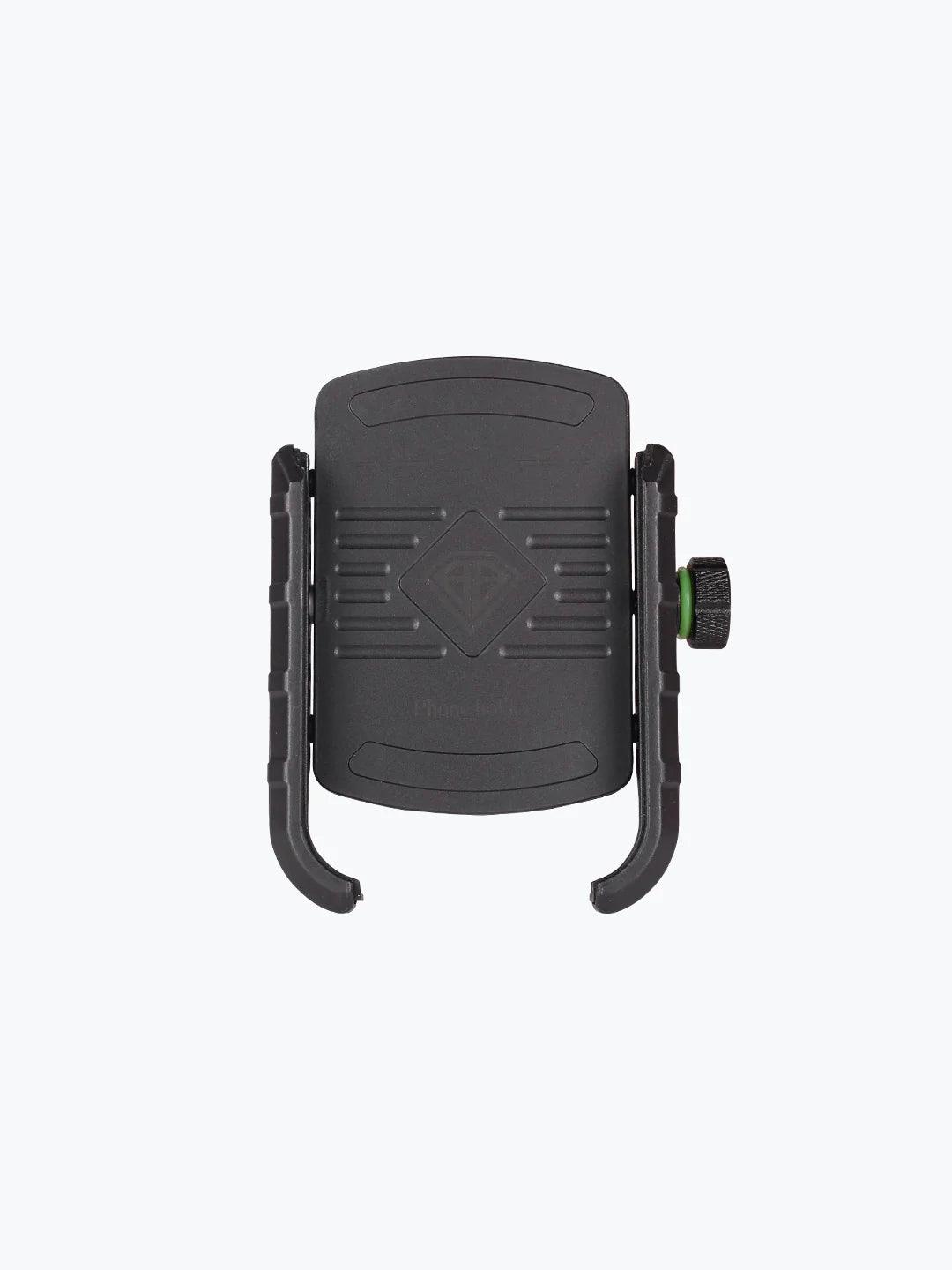 BSDDP M8S RH-F0111 Mobile Holder From Moto Modz.