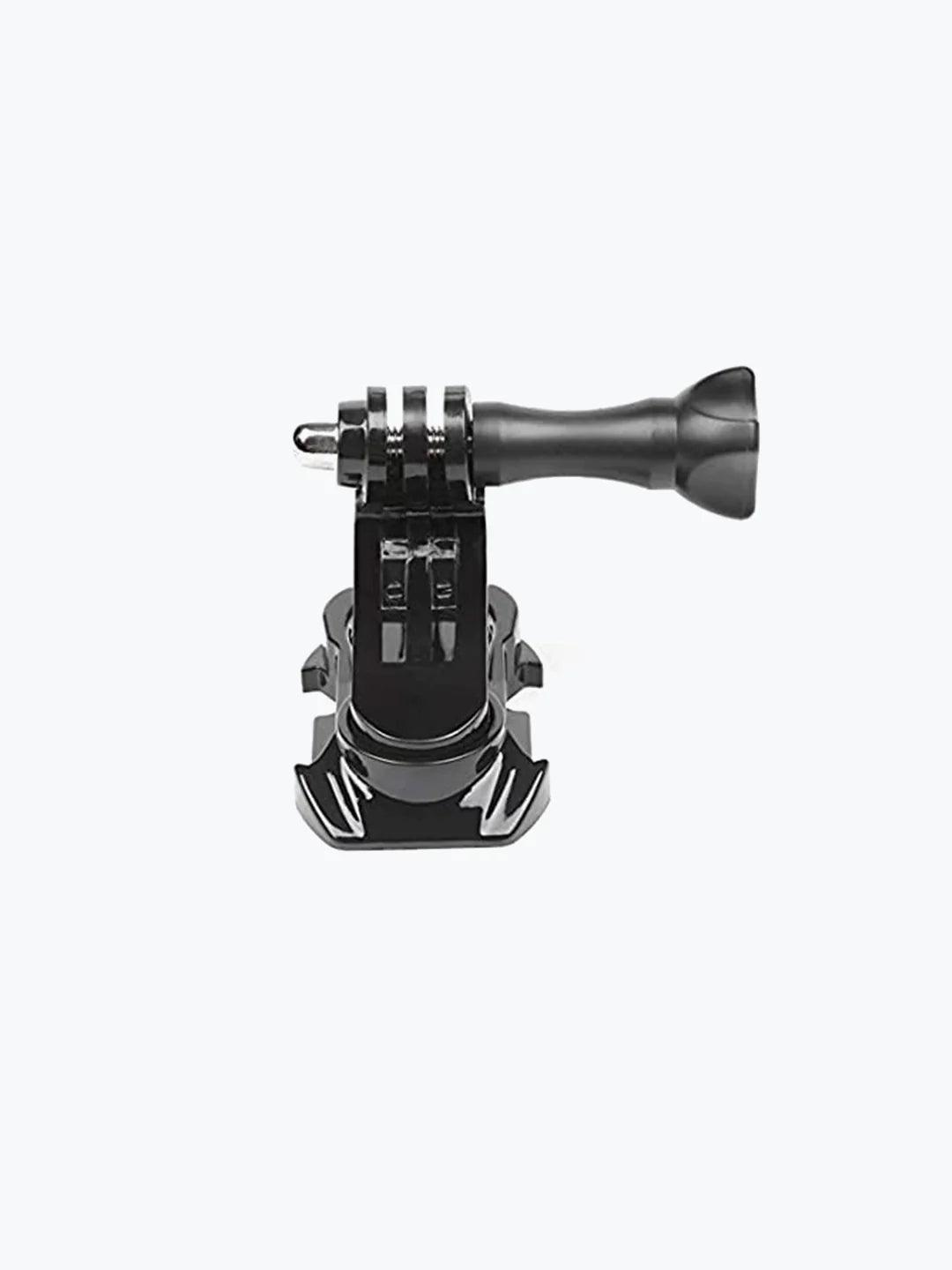 Camera 360 Degree Turntable J Hook From Moto Modz.