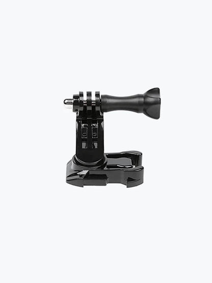 Camera 360 Degree Turntable J Hook From Moto Modz.