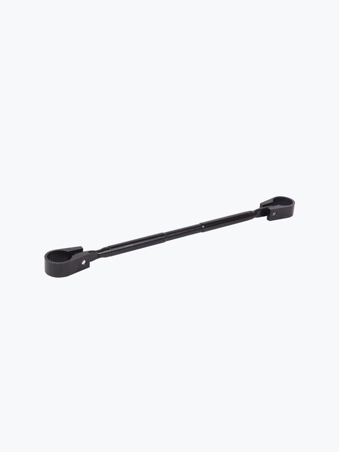 Handle Rod Normal From Moto Modz.