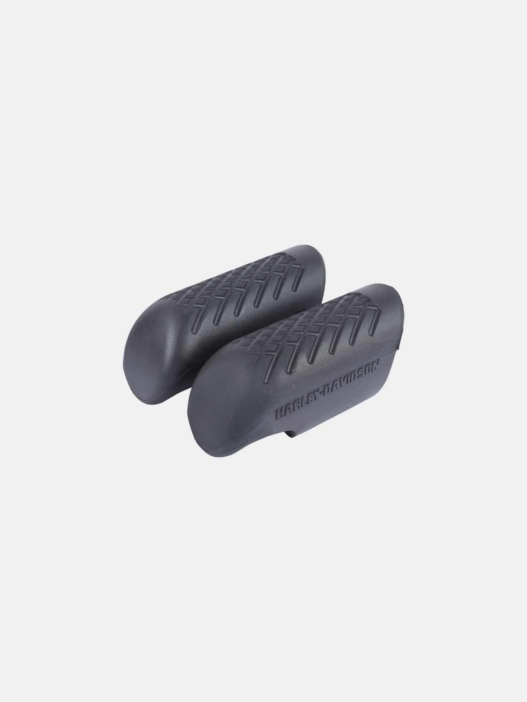 Harley Davidson Crash Guard Rubber From Moto Modz.