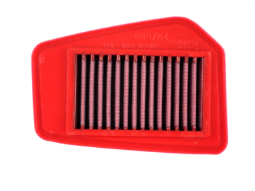 Honda CBR 150 R BMC Air Filter From Moto Modz.