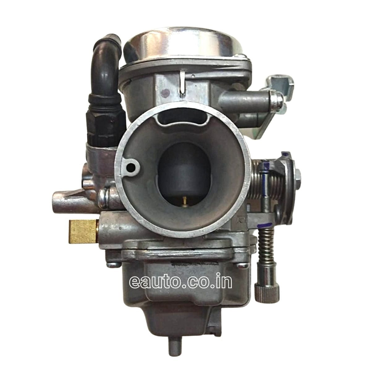 Honda Original Bike Carburetor for Honda Hornet 160 BS3 & BS4 | Unicor ...