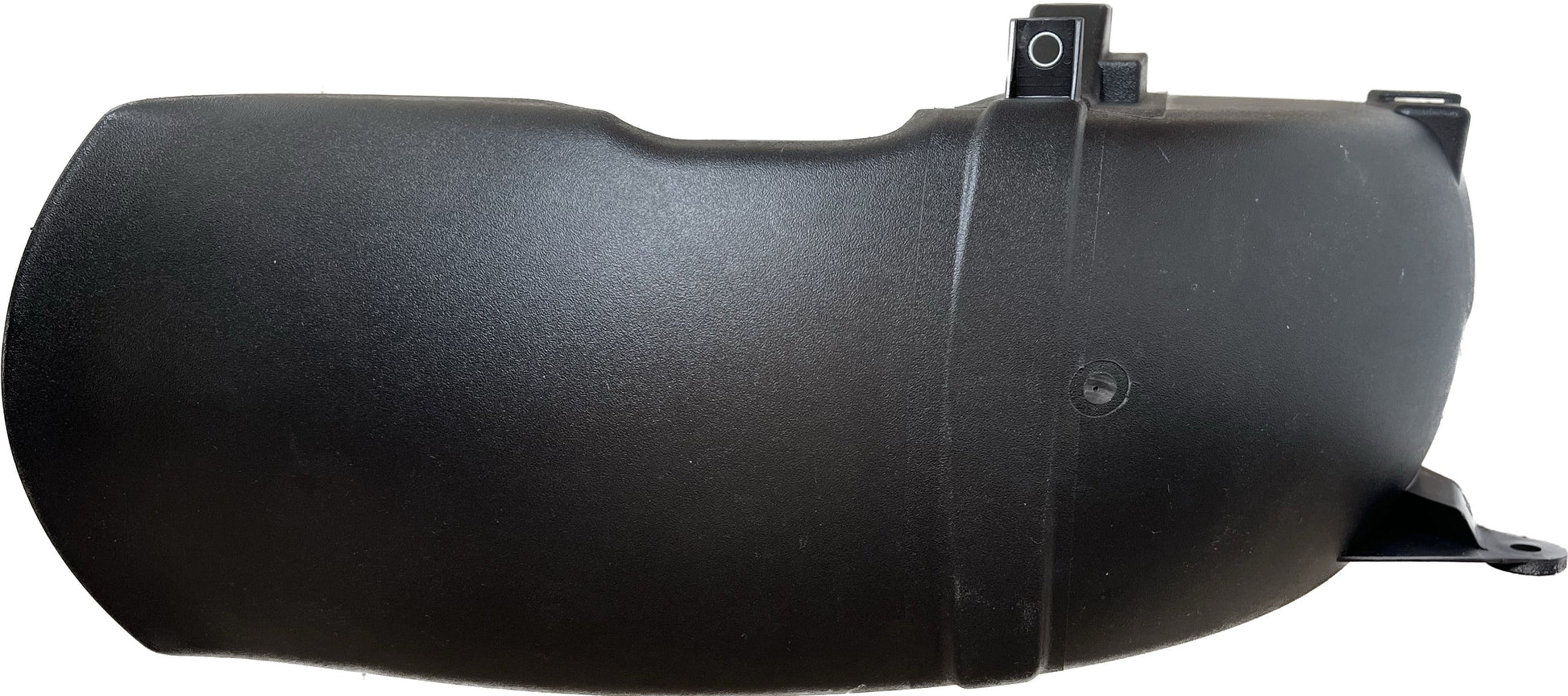 Aprilia rear inner mudguard SR/STORM 125/150/160 models From Moto Modz.