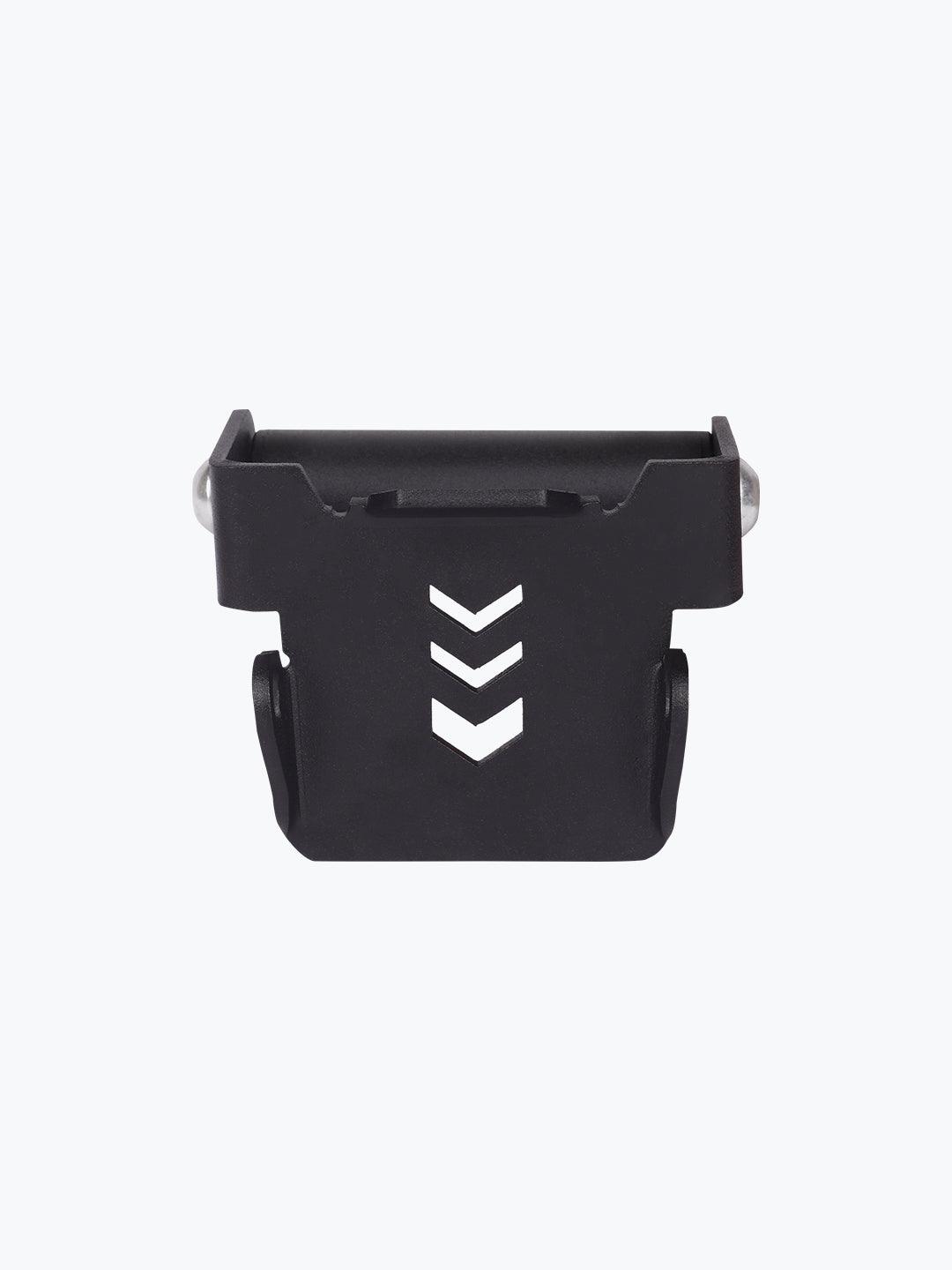 JB ADV GPS Mount From Moto Modz.