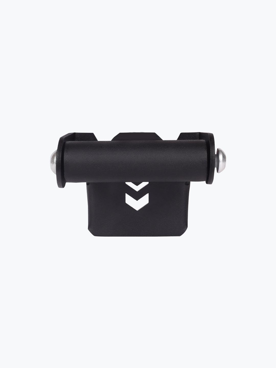 JB ADV GPS Mount From Moto Modz.