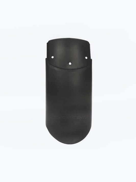Elevate Your Bike Style with Fenders and Extenders from Moto Modz ...