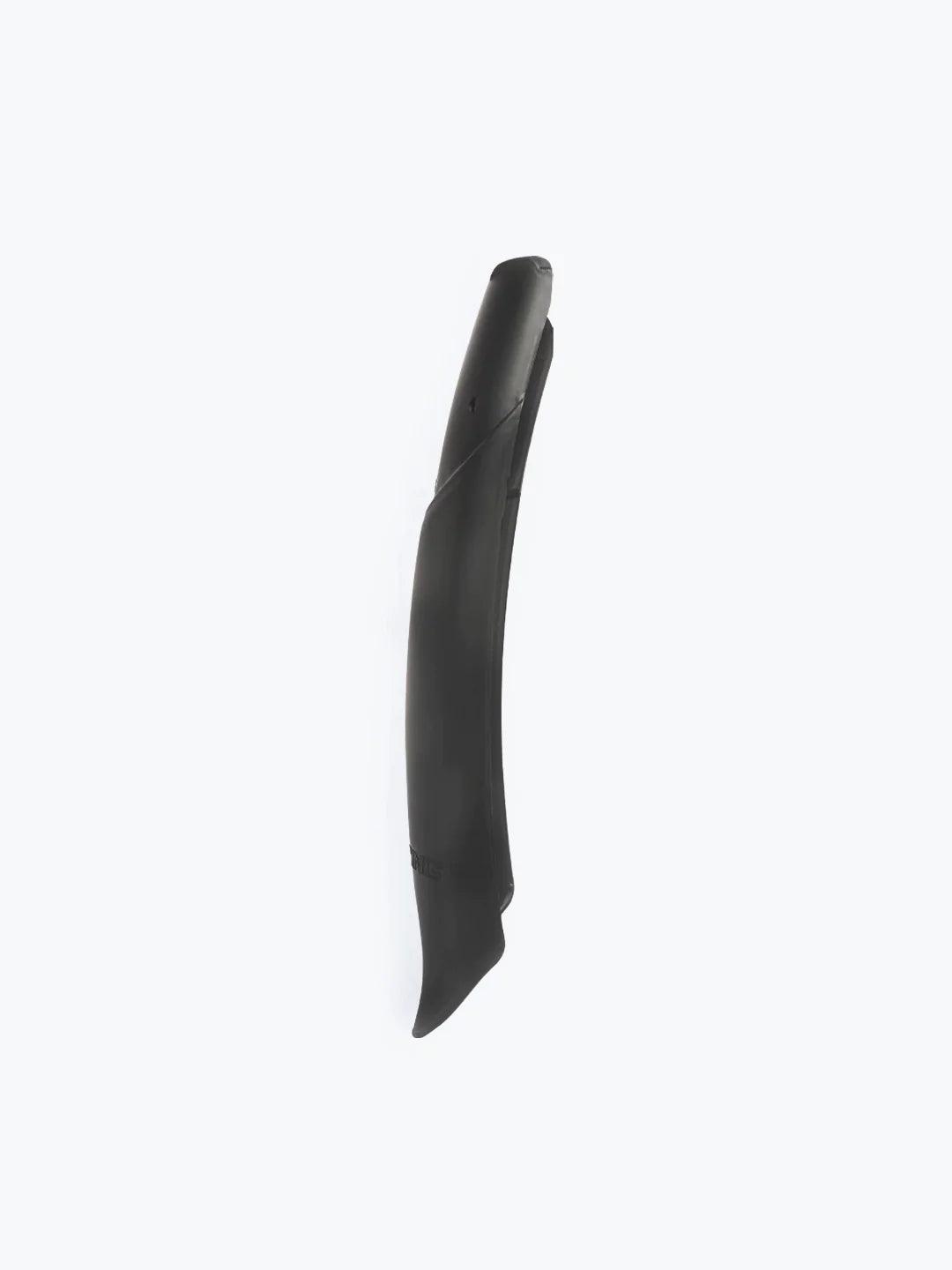 JB Honda Cb350 RS Mudguard Extender From Moto Modz.