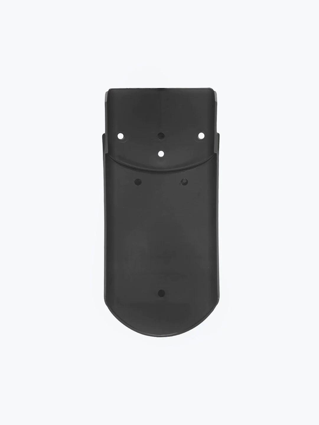 JB Honda Cb350 RS Mudguard Extender From Moto Modz.