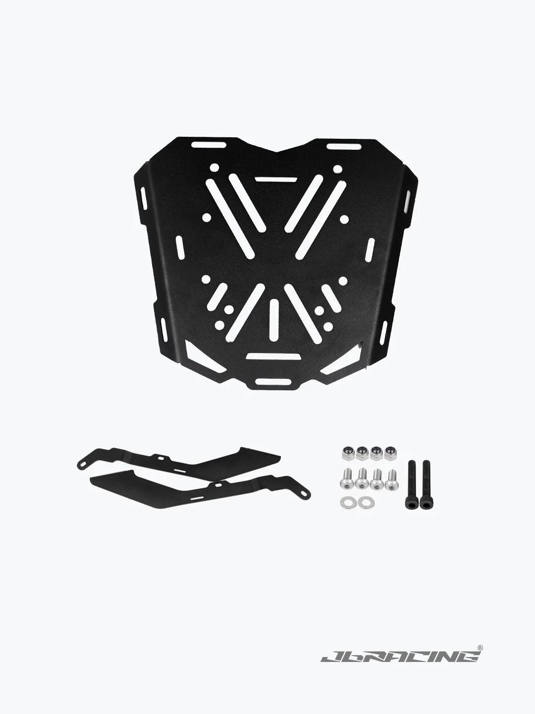 JB Meteor Carrier From Moto Modz.