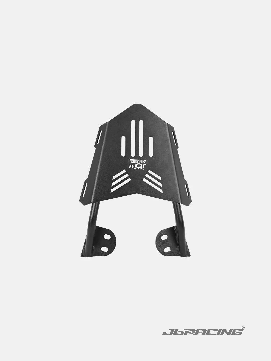 JB Ns Touring Expedition Carrier From Moto Modz.