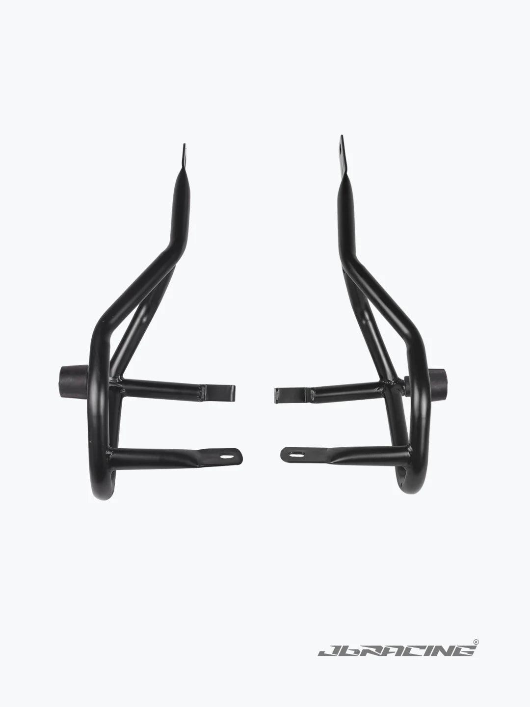 JB X Pulse Crashguard JB Slider From Moto Modz.