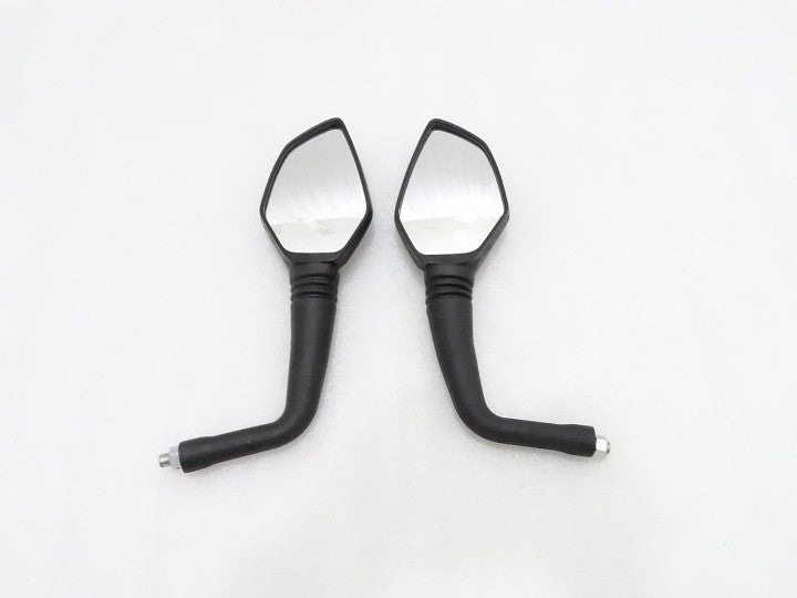 KTM duke 200,250,390,125 Mirror (MY17 onwards) From Moto Modz.