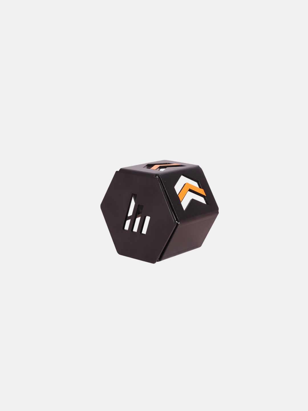 KTM Adventure Brake Fluid Container Guard From Moto Modz.