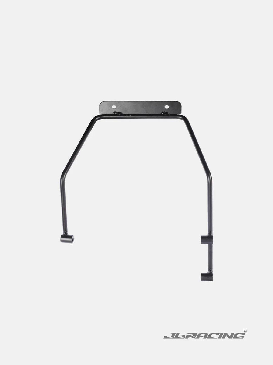 KTM Duke 250,390 Number Plate Holder – Moto Modz